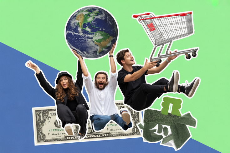 Emerging Business Models in 2026: E-Commerce, Wellness, and ...